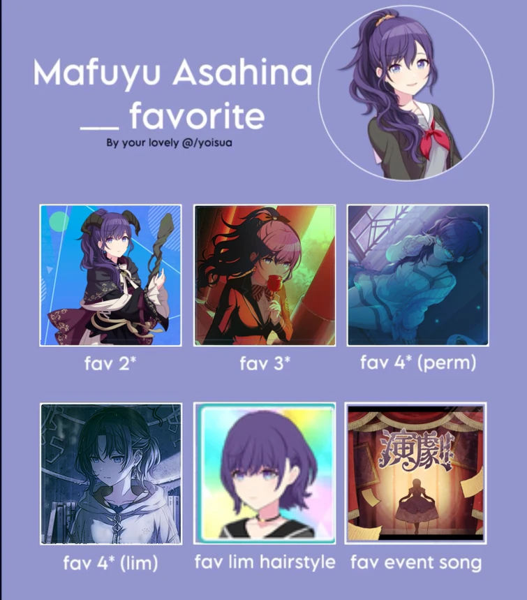 Heart emoji heart emoji heart emoji heart emoji heart emoji hea- | Fandom