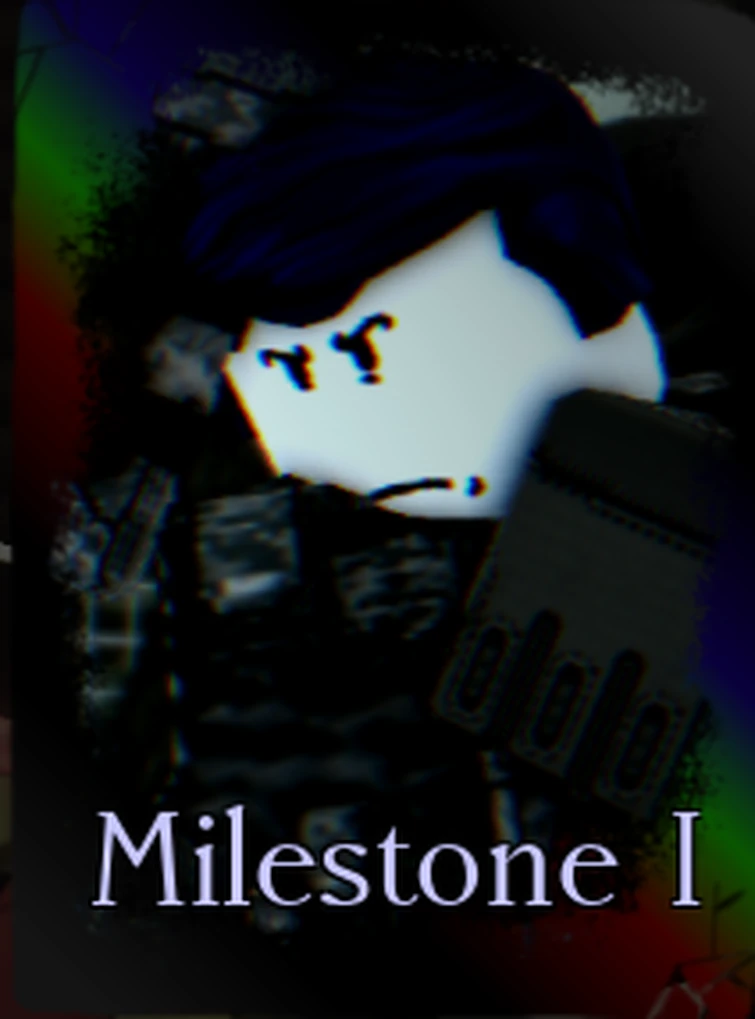 Discuss Everything About FORSAKEN Wiki | Fandom