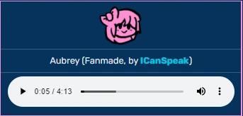 Help for find a mod | Fandom