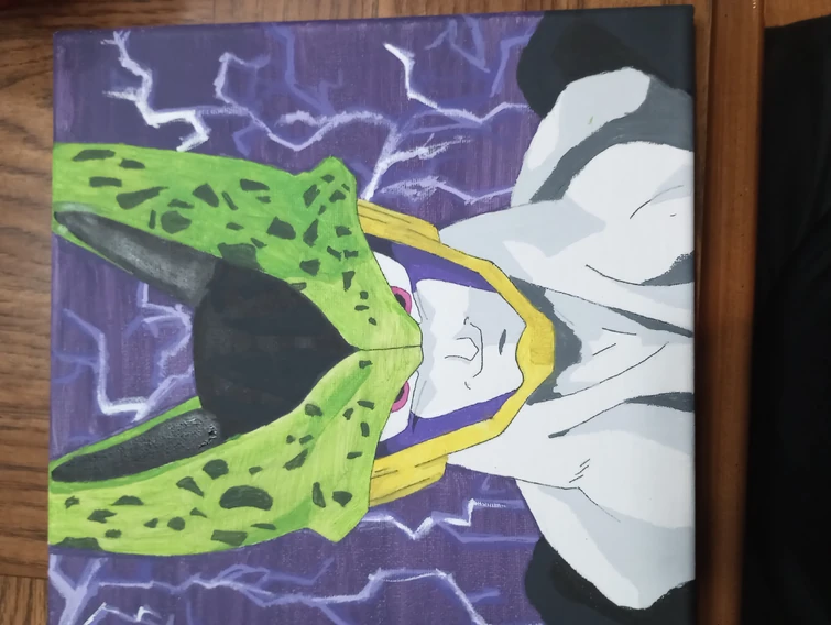 Random art stuff | Fandom