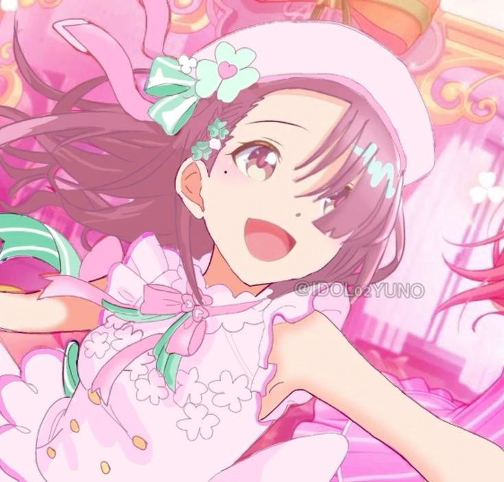 look here's a cool card edit | Fandom