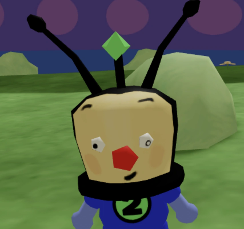 i got bubble bee man mask!! | Fandom