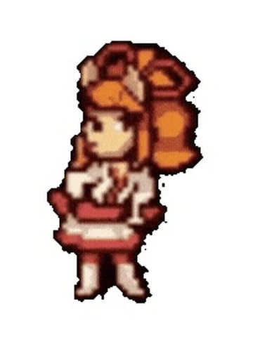 WHO WINER redededepemtion!1!1!1 | Fandom