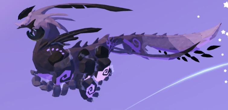 rate all my novus skins | Fandom