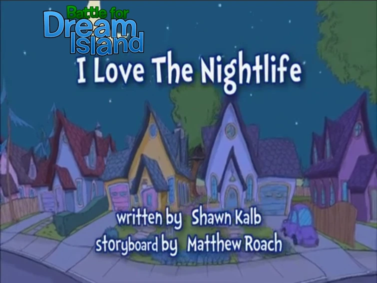 BFDI x The Cat In The Hat Knows a Lot About That - Nature Fun Includes ...