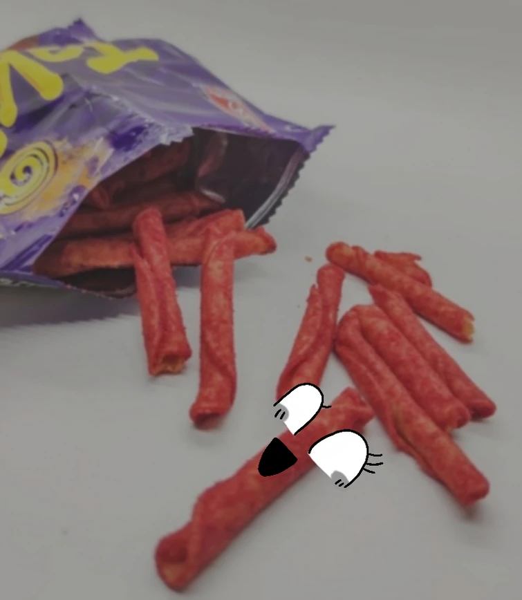 Taki | Fandom