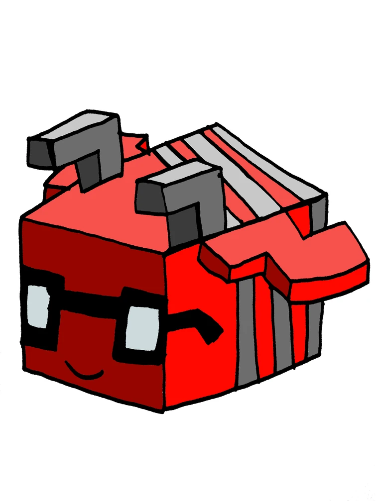 Discuss Everything About Grow a Garden Wiki | Fandom