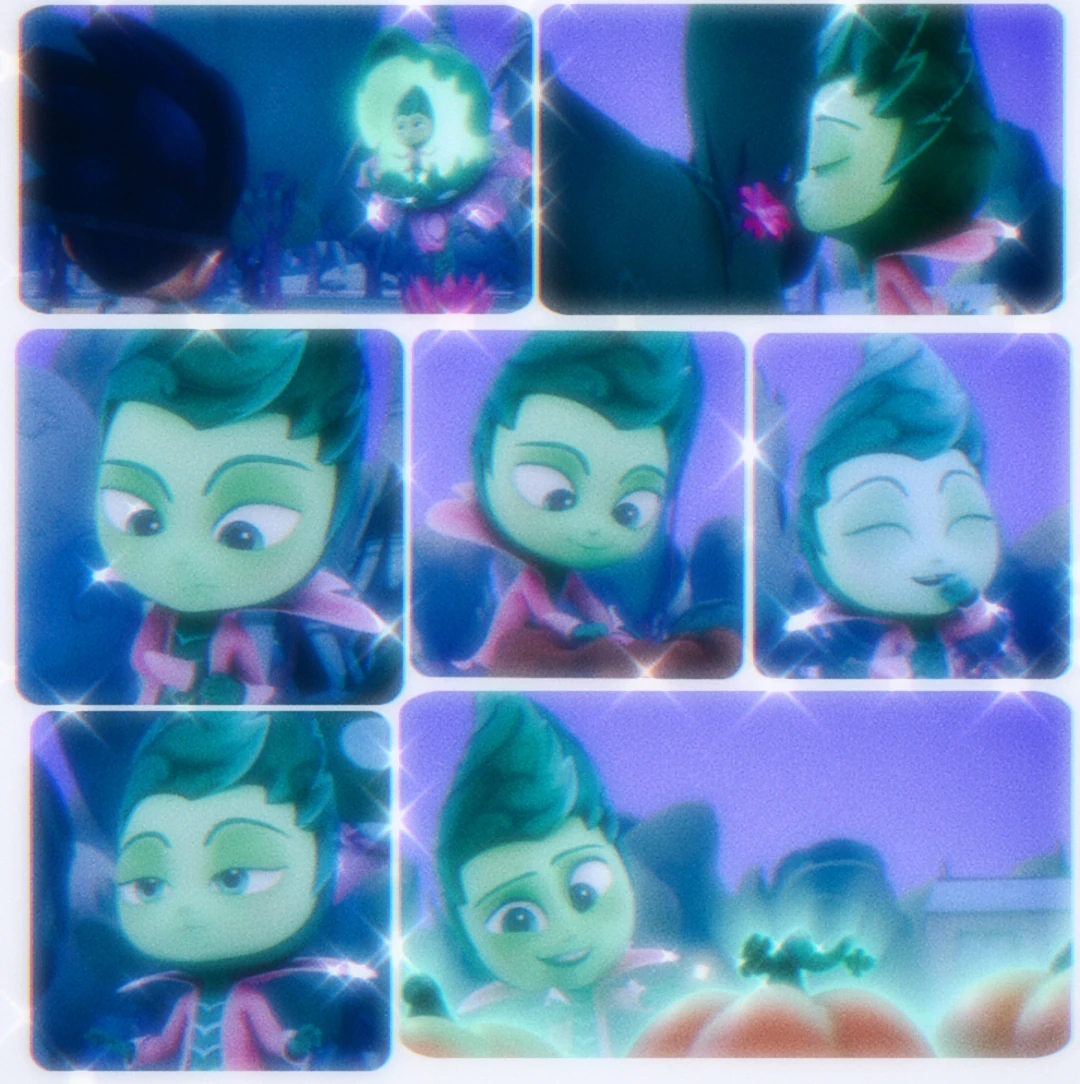 Orticia college | Fandom