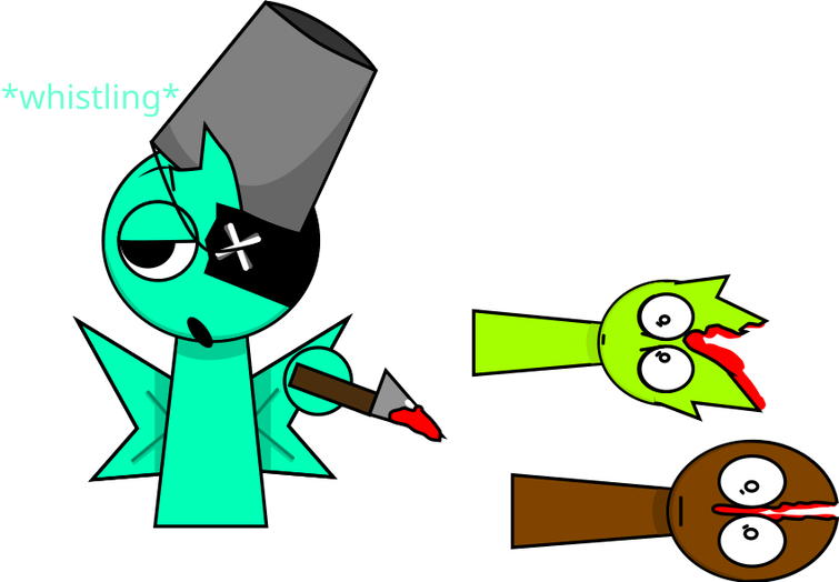 I LOVE OWACKX AND BRUD SO MUCH THEY’RE TO CUTE TO DIE😭😭😭 | Fandom