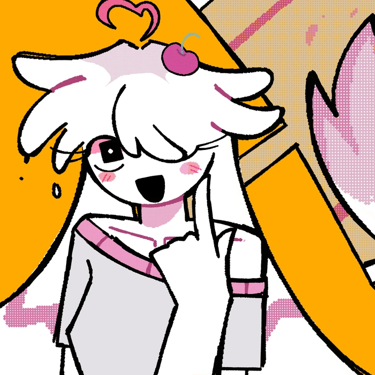 Discuss Everything About Doodle World Wiki | Fandom