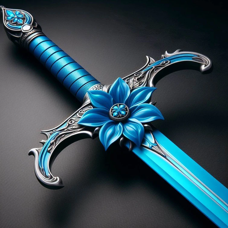 Discuss Everything About Murder Mystery 2 Wiki | Fandom