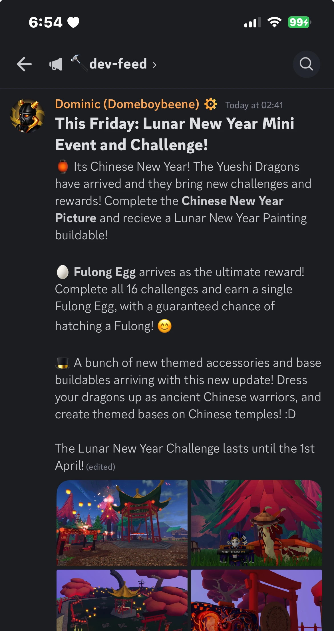 let’s gooo:D | Fandom