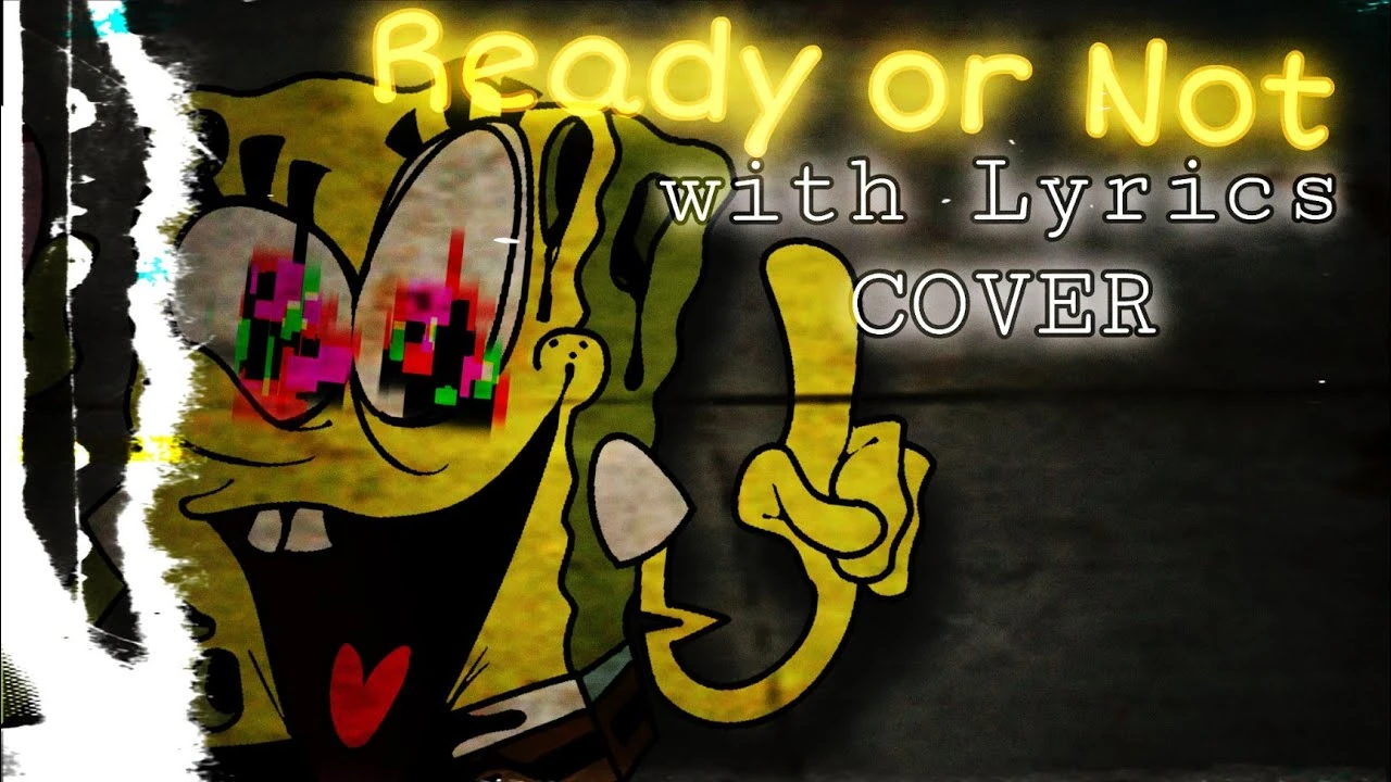 This is fire | Fandom