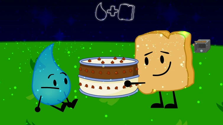 MOST CUTEST WOODROP POST (not r34) | Fandom