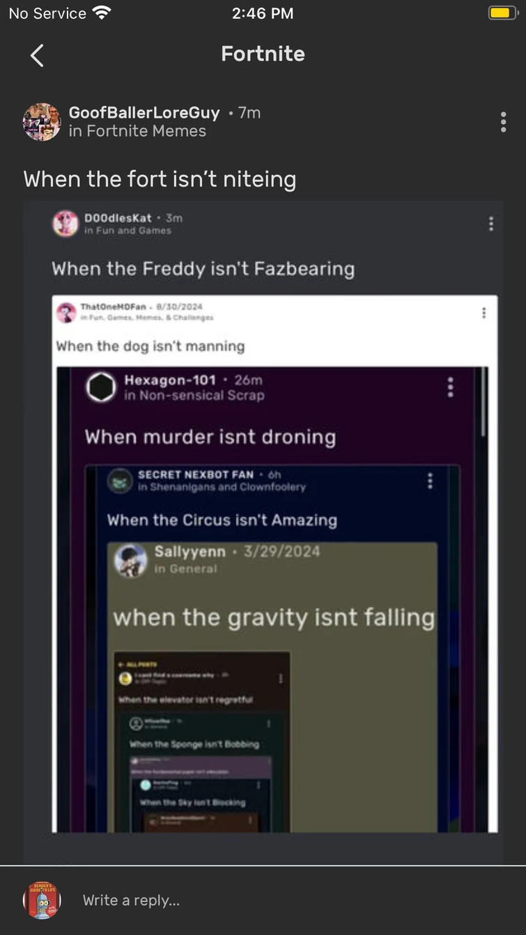 When the frisk isn’t frisky | Fandom