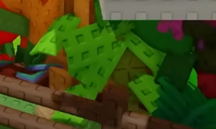 all admin plants that i could find in flamingo's admin abuse video | Fandom