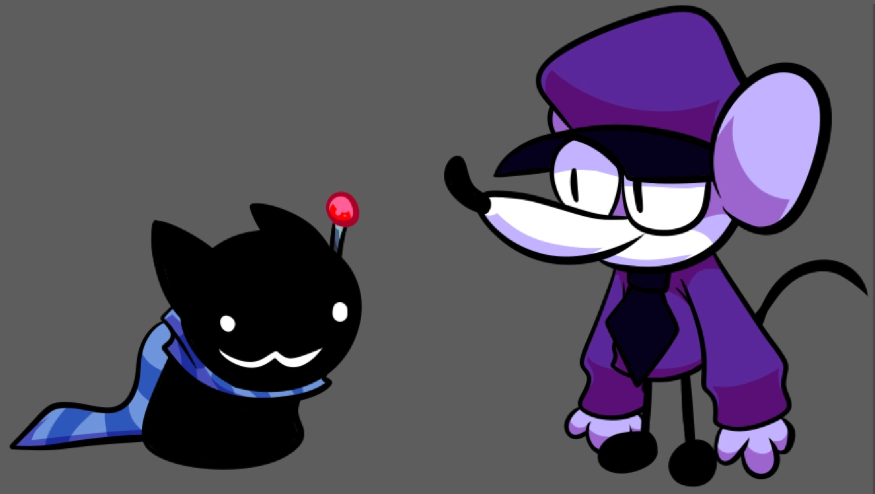 raet and caet | Fandom