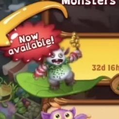 Why did they get rid of Yool's cool pose | Fandom