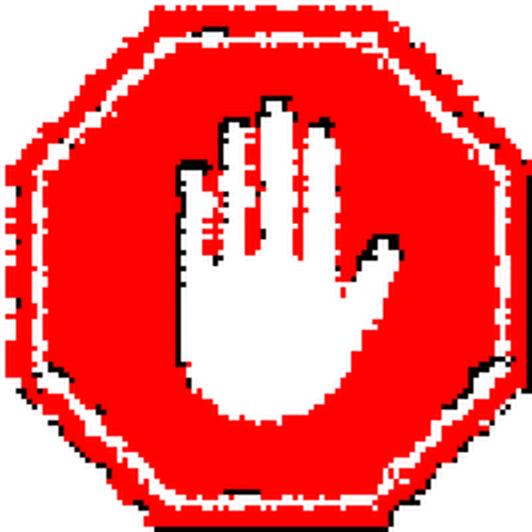 Discuss Everything About Rooms: Fixed Expanded Official Wiki | Fandom