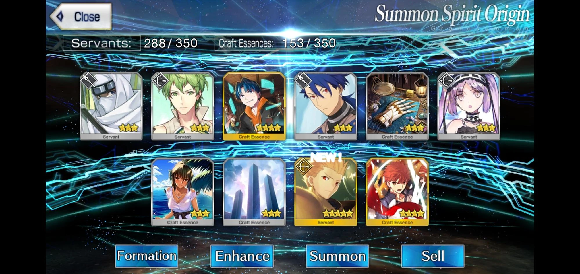 My first Golden Archer I'm so happy!!!! | Fandom