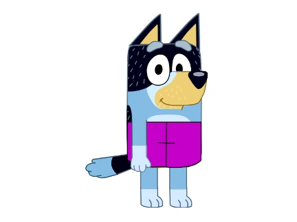 this is an oc | Fandom