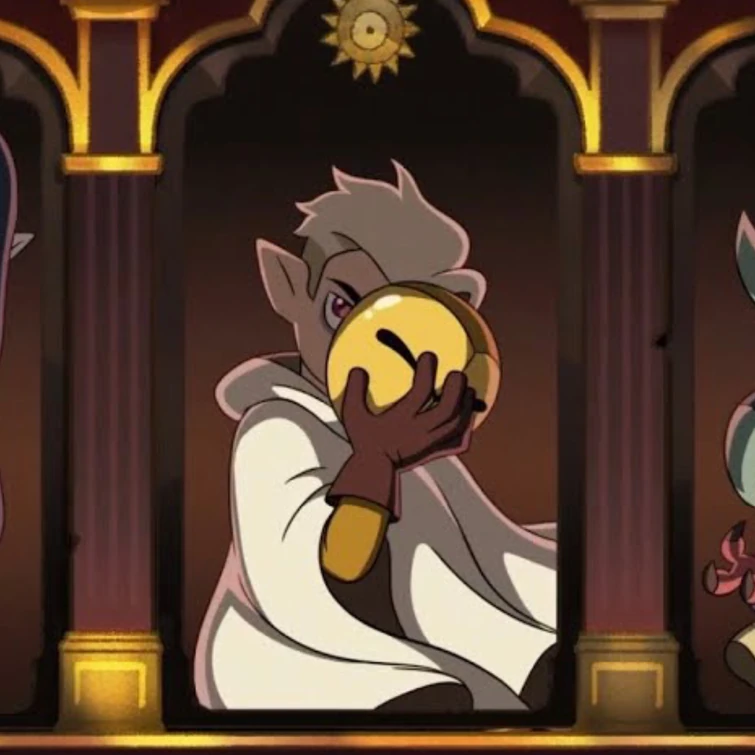 My progress on a random project | Fandom