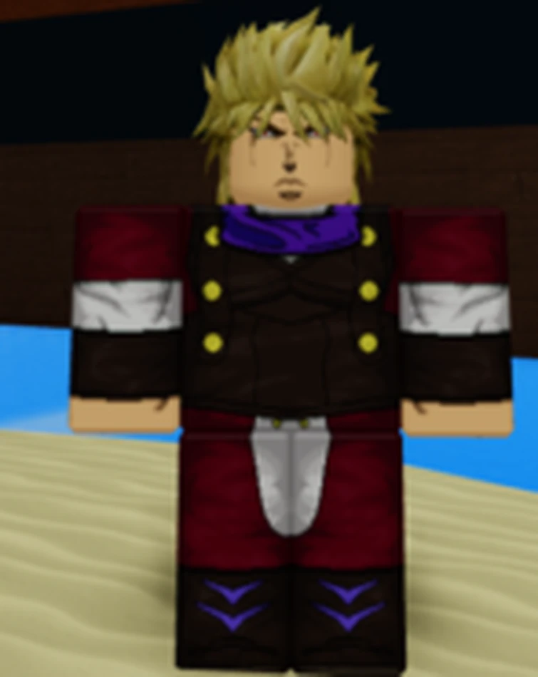 New skins for the update | Fandom