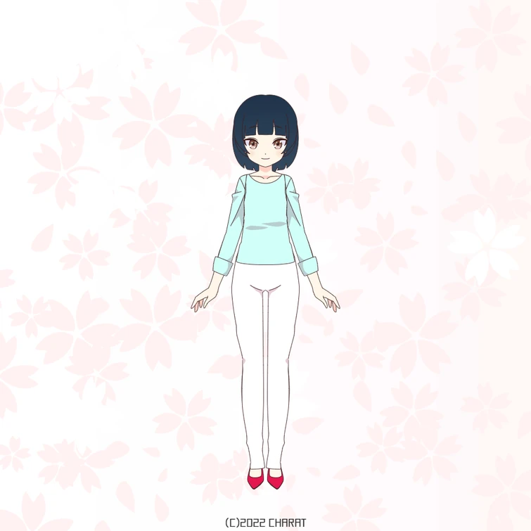 Discuss Everything About Miraculous Ladybug Wiki | Fandom