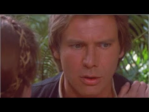 LOL, YES 🤣 | Fandom