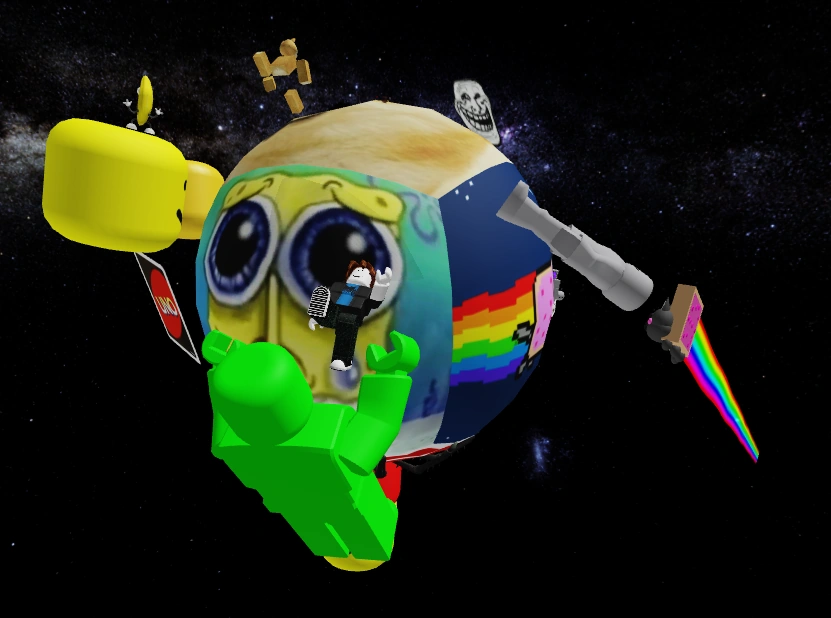 THE WIKI SHUTS DOWN YESTERDAY | Fandom