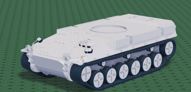 df-105 progress | Fandom