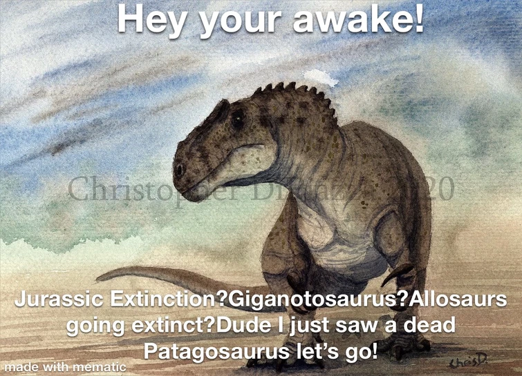 Paleo memes | Fandom