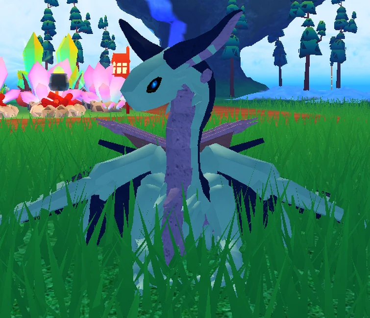 😨😨😨 | Fandom