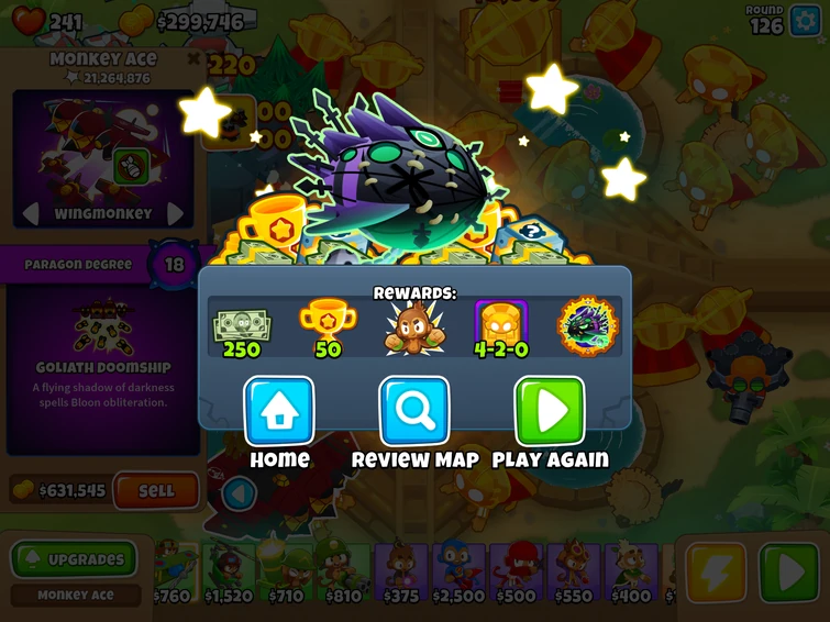 EZ GG GIT GUD NUB KEED L L | Fandom