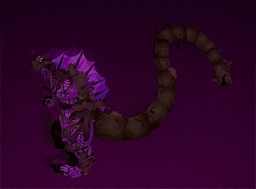 Discuss Everything About Gojipedia | Fandom