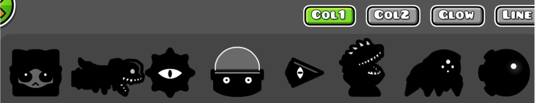 On a scale of 1-10 | Fandom