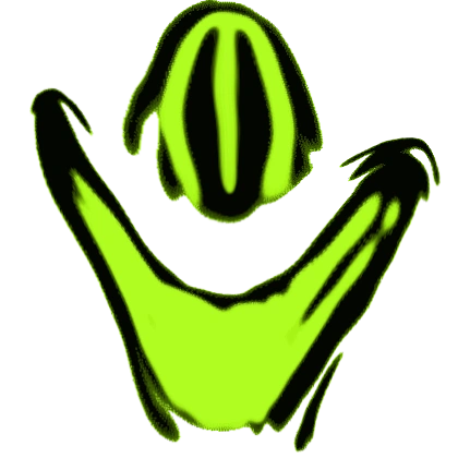 give me colors for some fanmade E-120 states. | Fandom