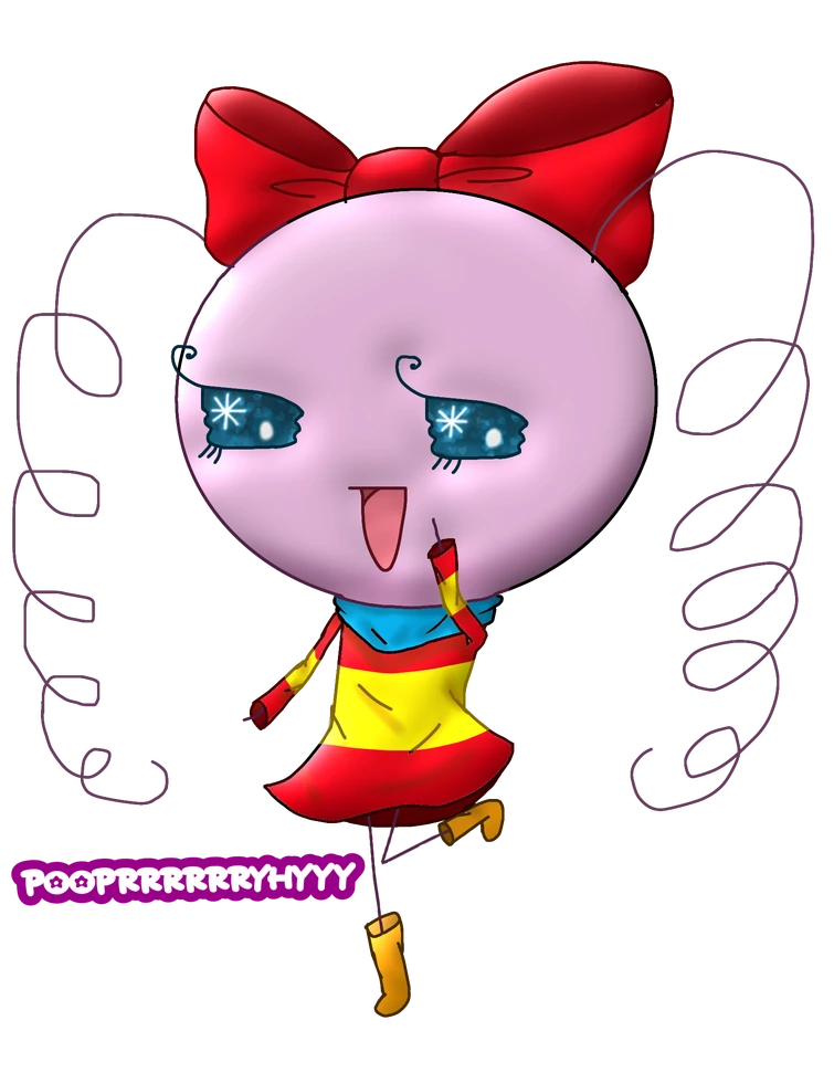 Discuss Everything About Tamagotchi Wiki | Fandom