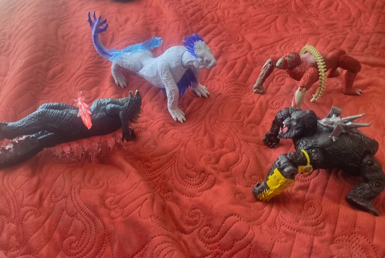 Discuss Everything About Dinopedia | Fandom