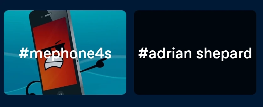 ooh now i wanna draw a stupid crossover | Fandom