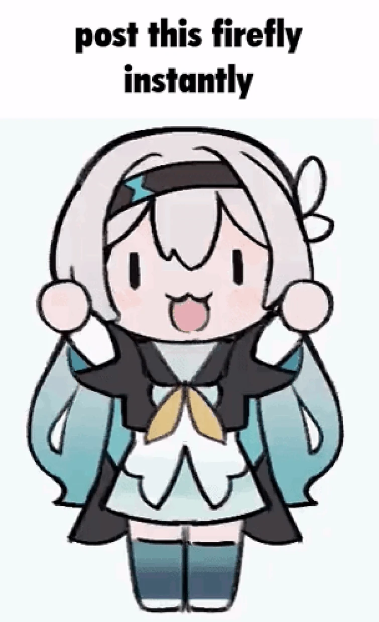 I LOVE FIREFLY AAAAAAAAAAMLAMAMALALALAMAMAMAMMALALALALA SHES MY LITTLE ...