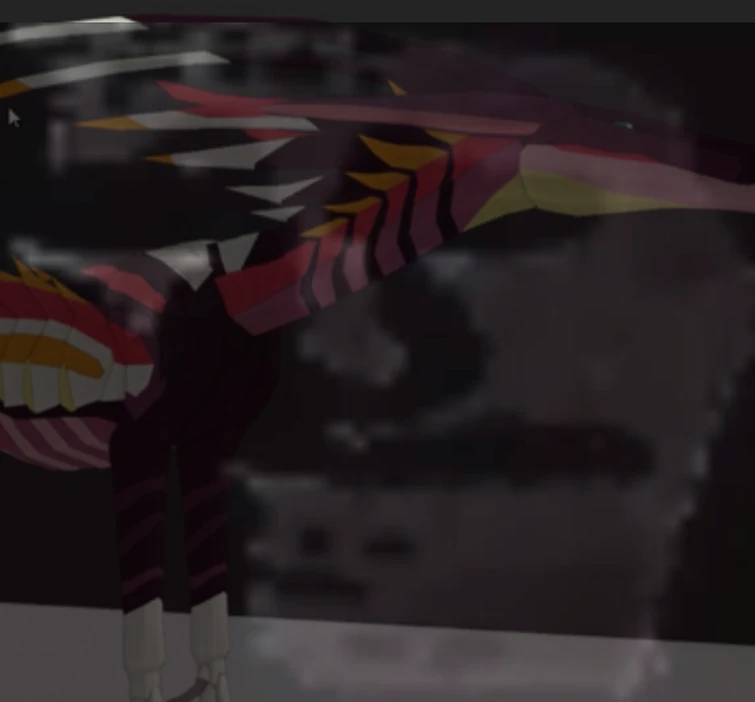 Discuss Everything About Creatures of Sonaria Wiki | Fandom