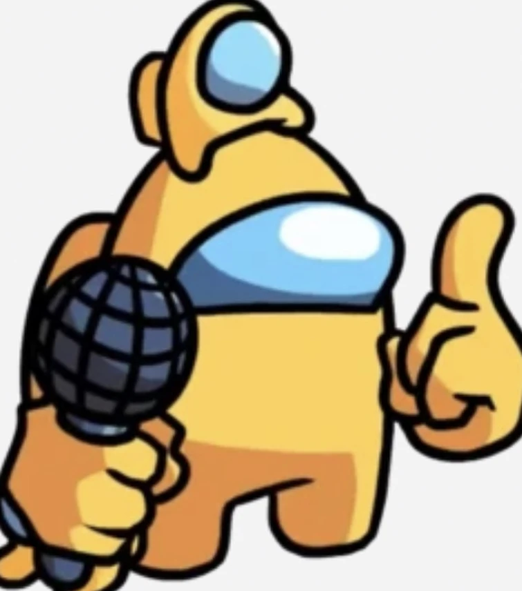 travel through time to view my history of pfps | Fandom