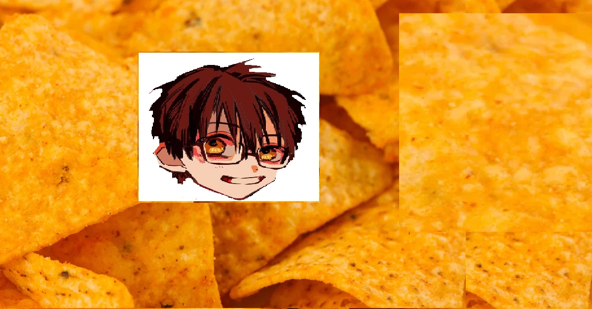 Dorito kun cult | Fandom