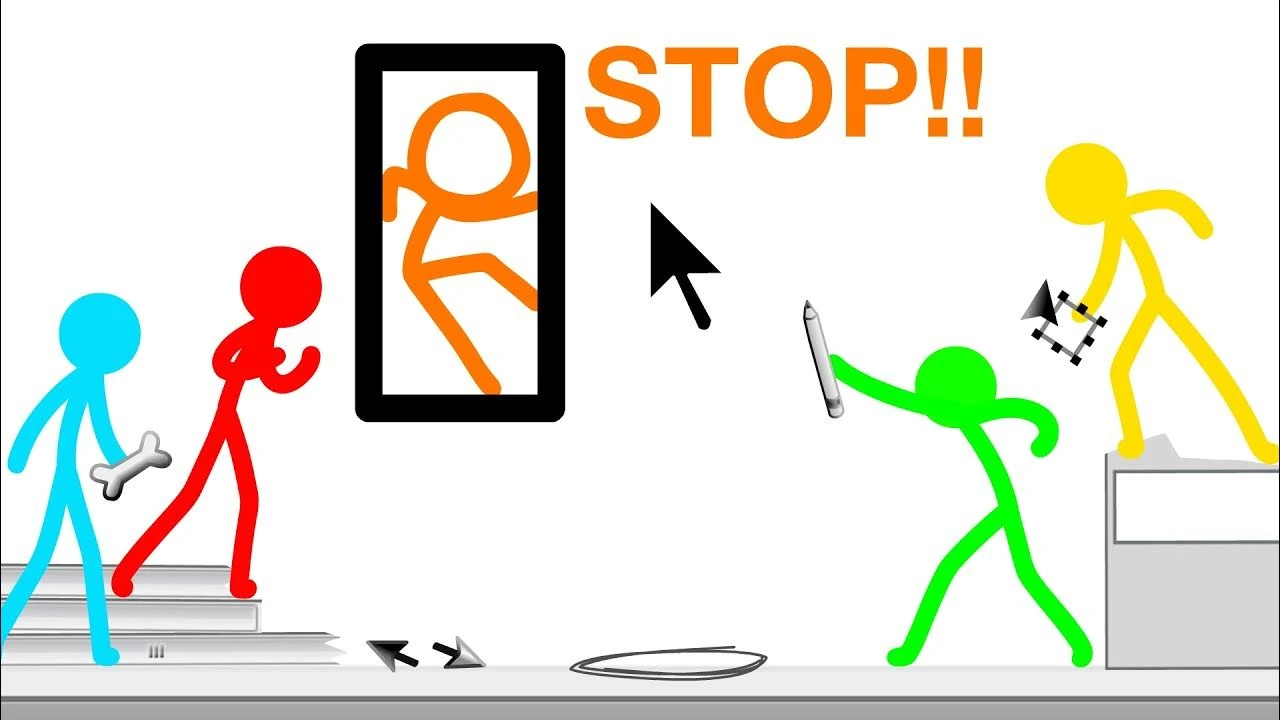 Ittt cammmmmmeeeeeee | Fandom