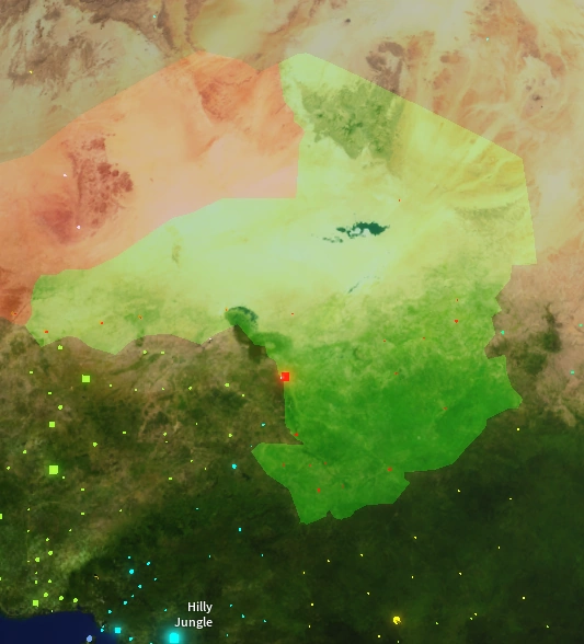 The true chad face | Fandom