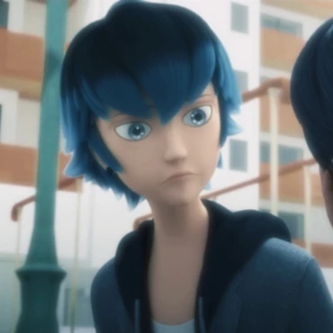 Discuss Everything About Miraculous Ladybug Wiki | Fandom