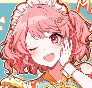 i ca mt. sdecide pfp poool | Fandom