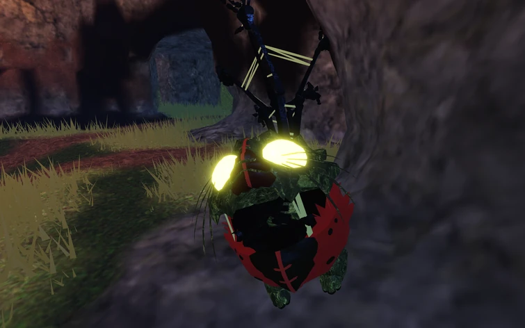 I require brains | Fandom