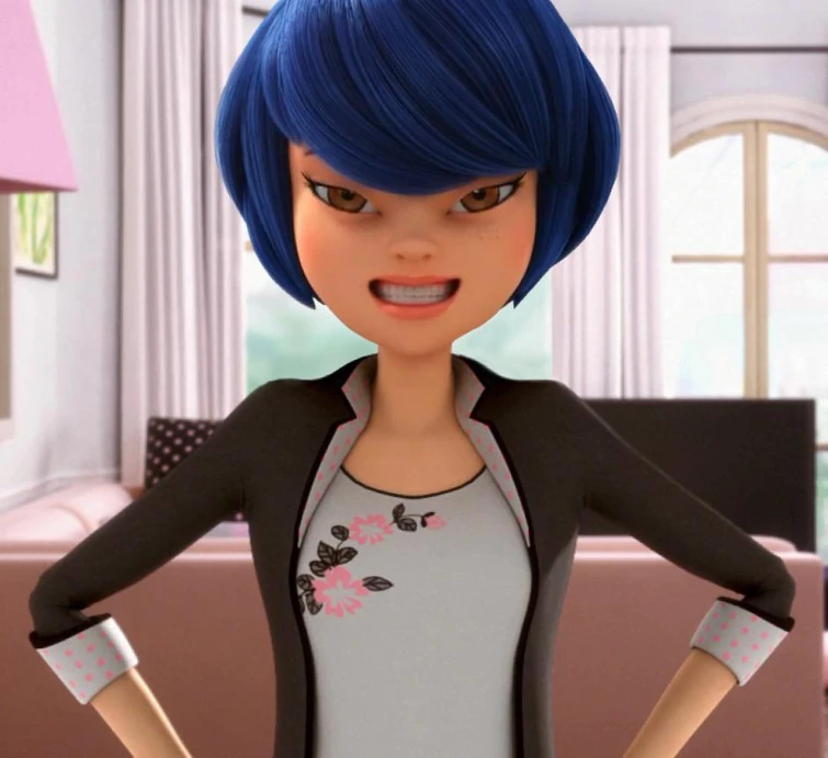 Cursed Images | Fandom